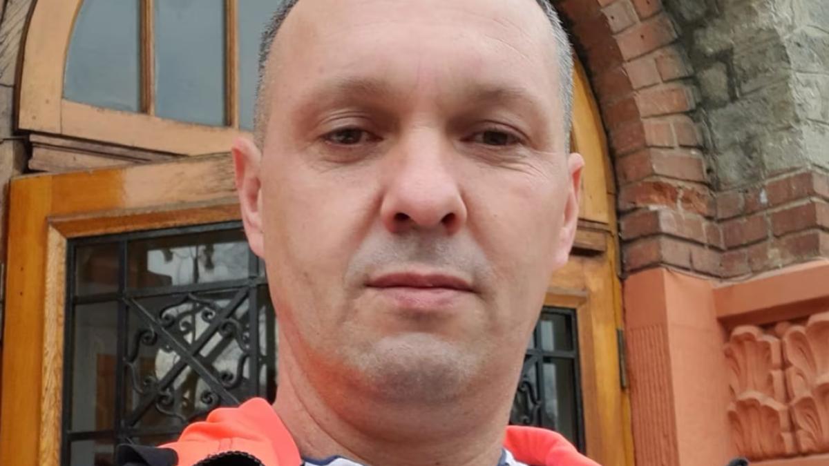 Doi frați gemeni au recunoscut că l-au ucis pe Ionel, un român de 45 de ...