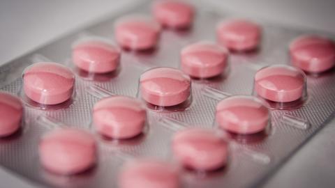 FDA aprobă o nouă pastilă pentru slăbit | StiriDiaspora