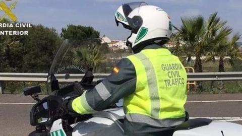 Un judecător din Spania a eliberat un român cu 70 de condamnări ...